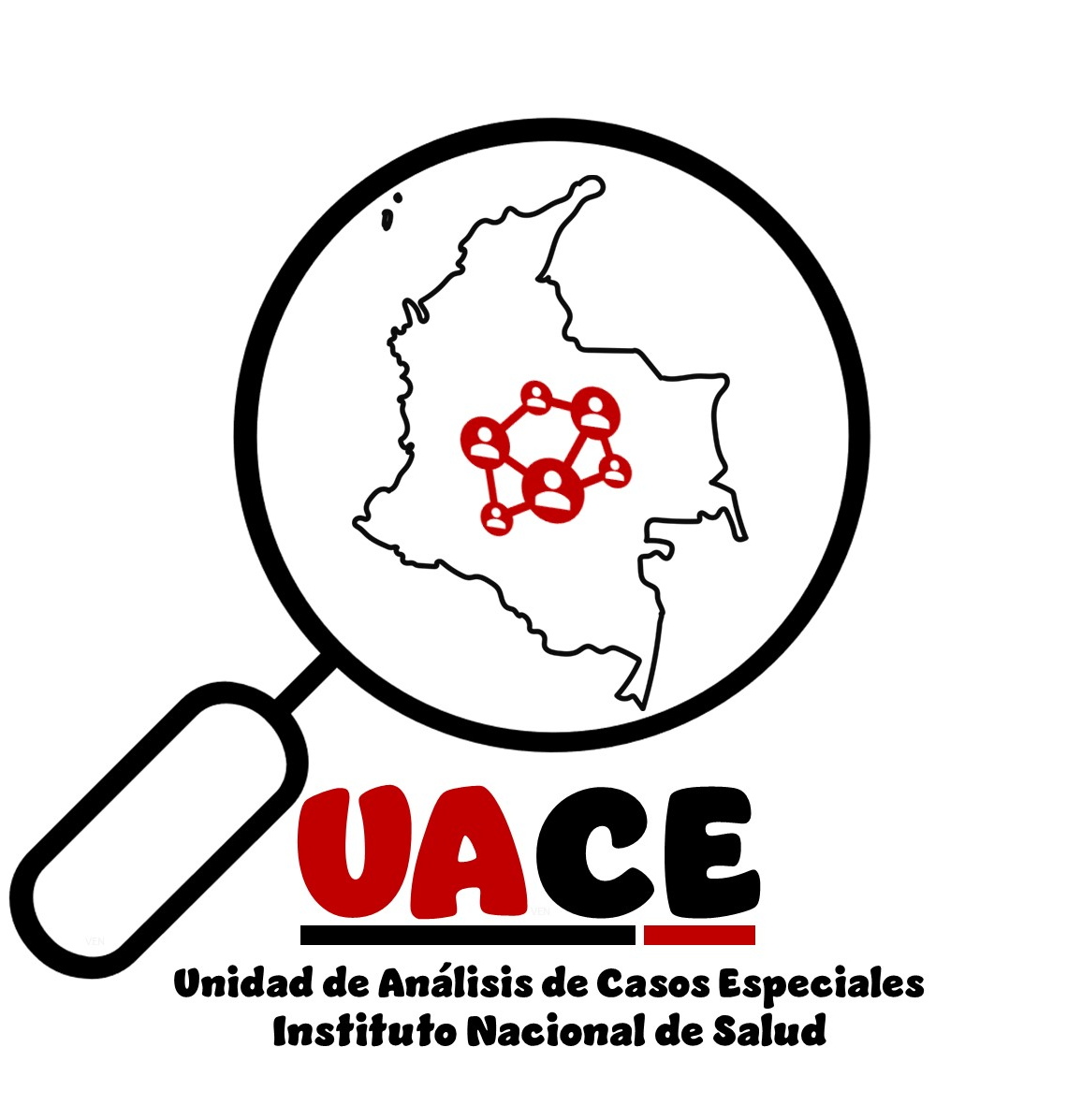 Unidad de análisis de Casos Especiales - Repositorio digital unidad de ...